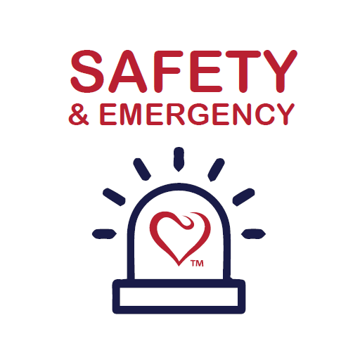 Safety & Emergencies - Dog and Cat Safety | PetlifeAU™