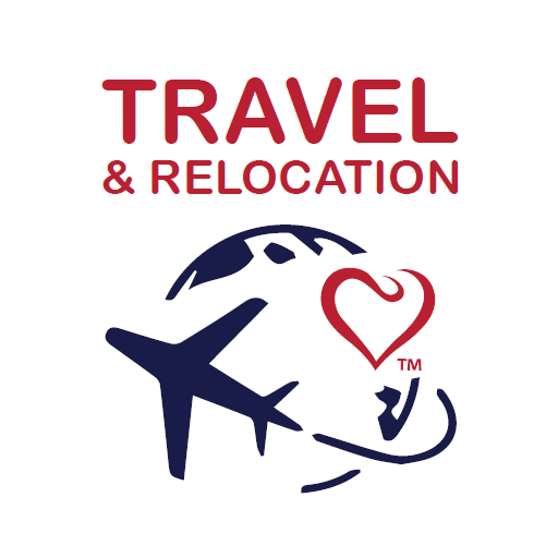 Travel & Relocation - Travelling with your Dog and Cat | PetlifeAU™